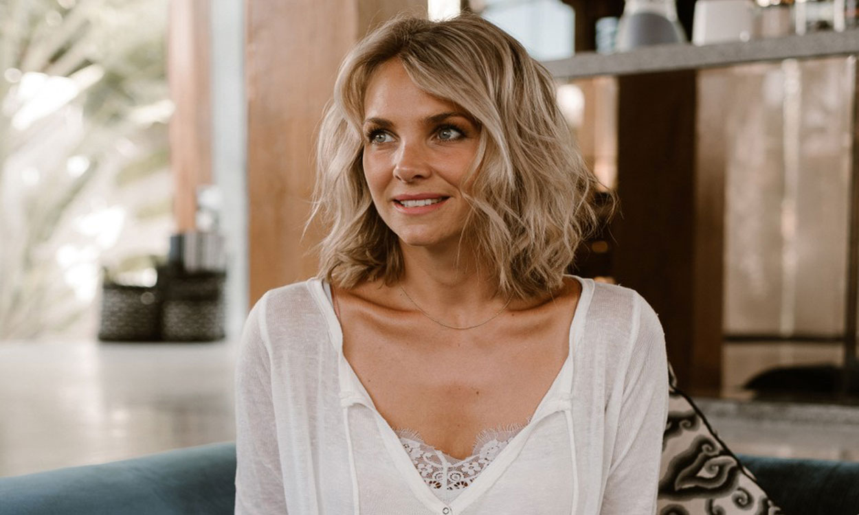 Van burn-out naar Brain Balance - interview met Charlotte Labee - Zorg ...